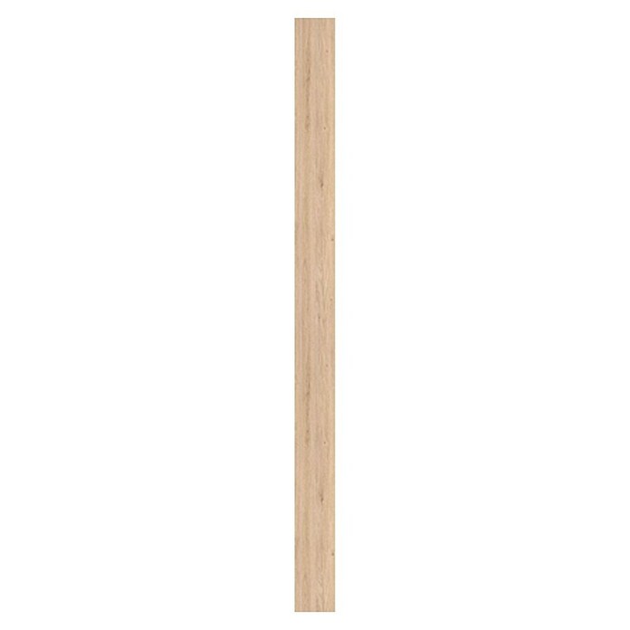 LOGOCLIC Decoration Paneel Eiche Colorado (2 600 x 202 x 10 mm) | BAUHAUS