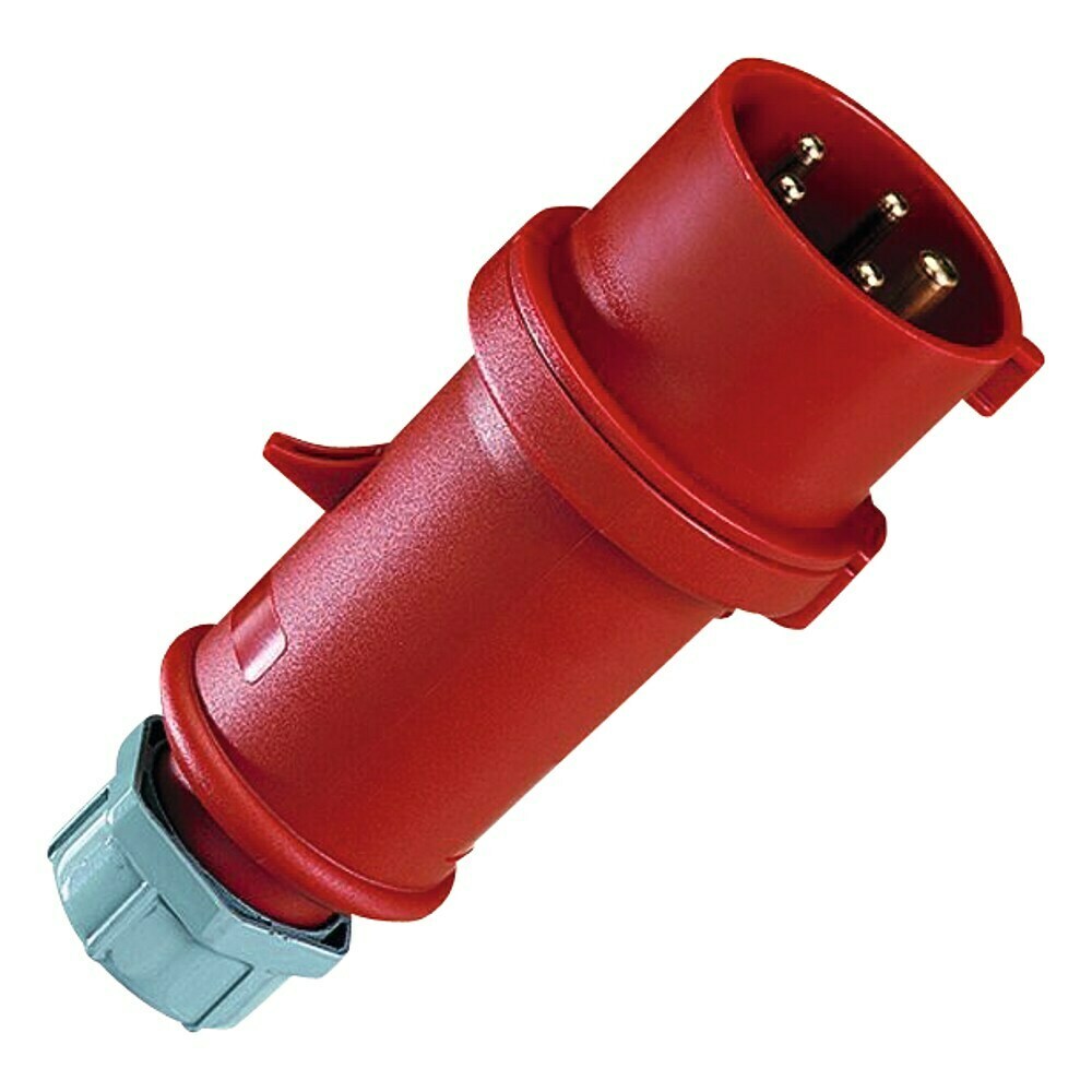 Mennekes CEE-Stecker kaufen