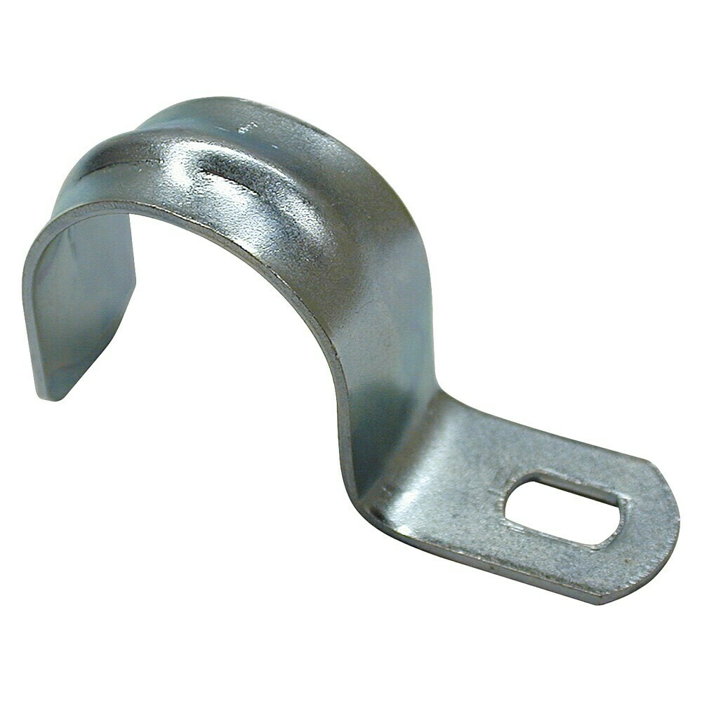 Support pour tuyau et câble Bride kaufen