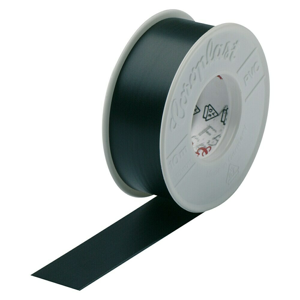 Coroplast Isolierband kaufen