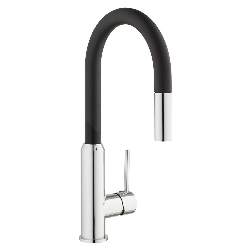 Camargue Spültischarmatur Madrid kaufen