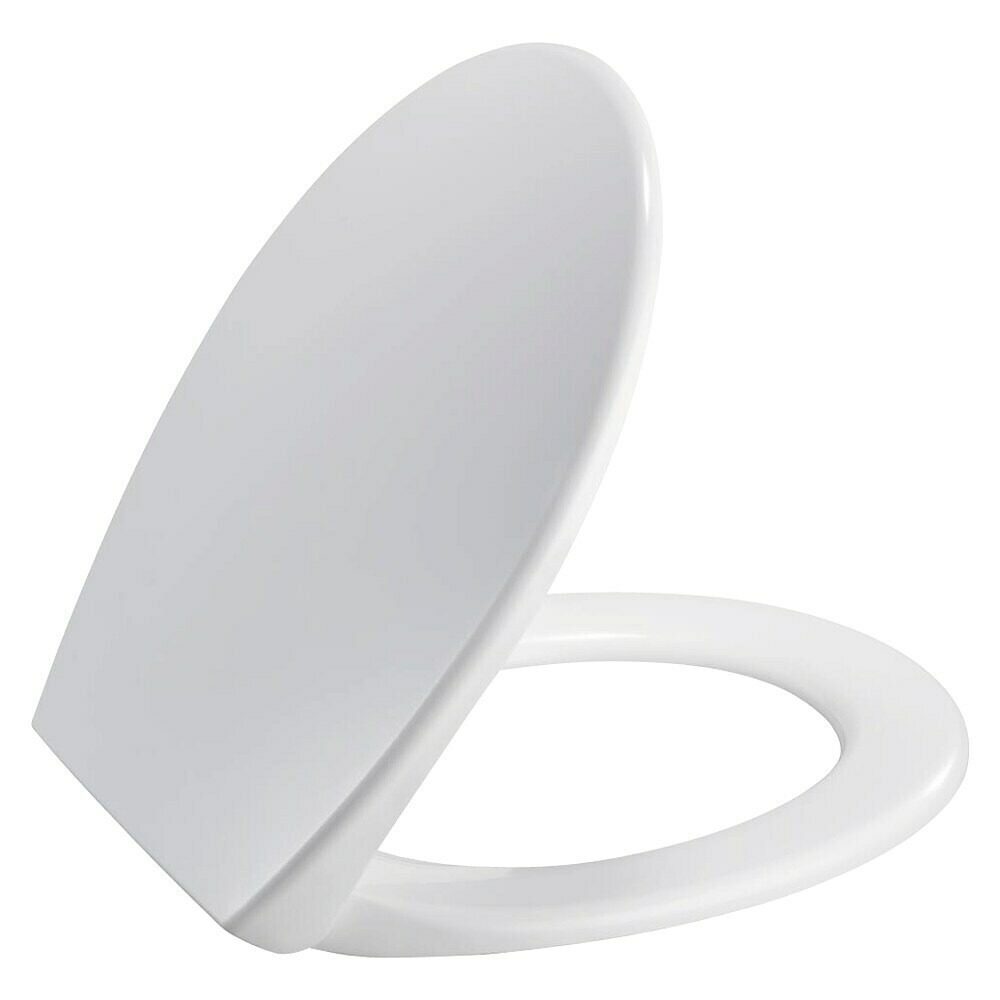 WC-Sitz Pressalit 718 kaufen