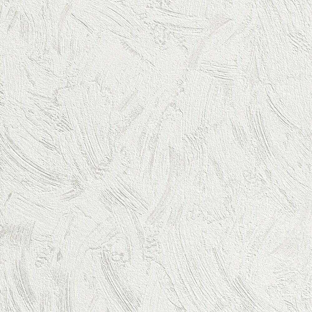 Rasch Vliestapete Putzstruktur kaufen