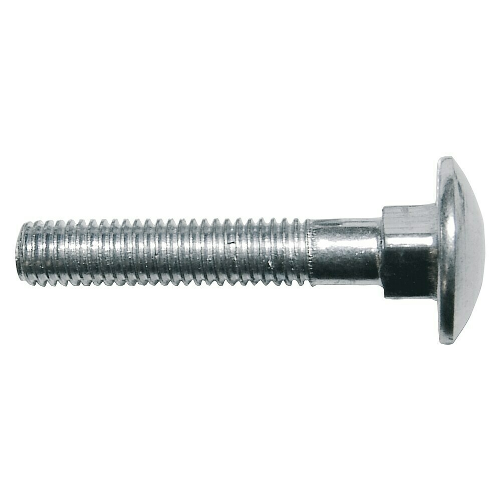 Profi Depot Vis à tête carrée kaufen