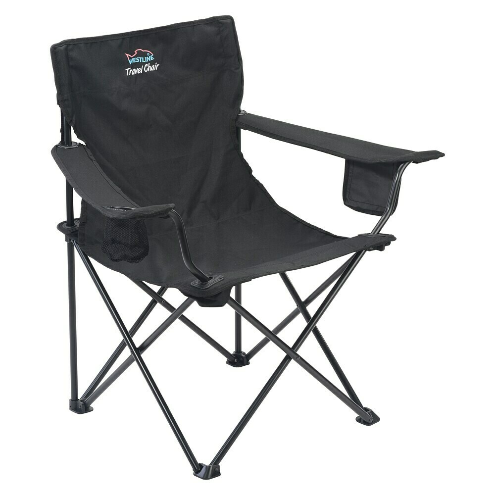 Westline Travel Chair kaufen
