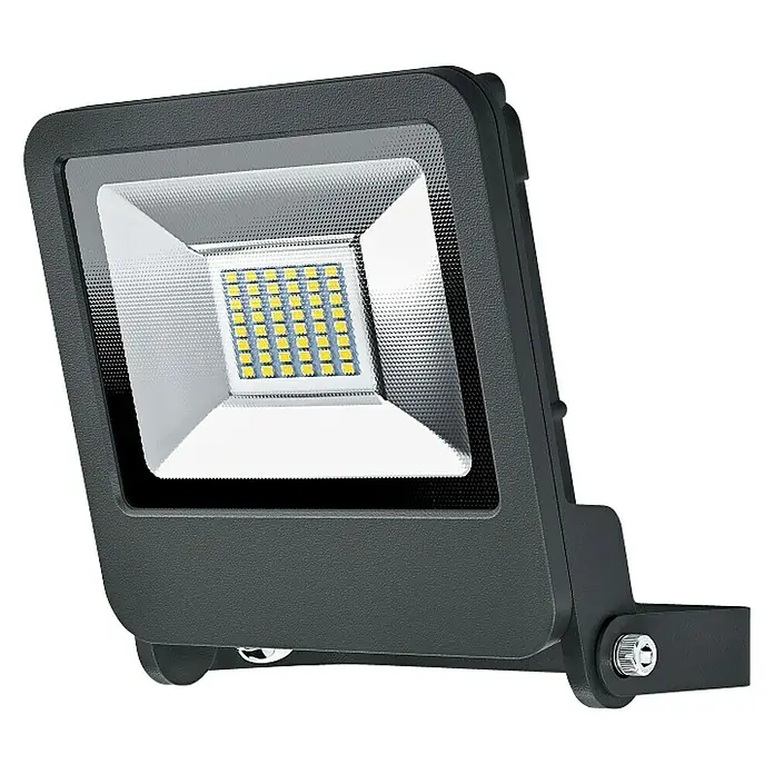 Osram LED-Strahler Endura Flood kaufen