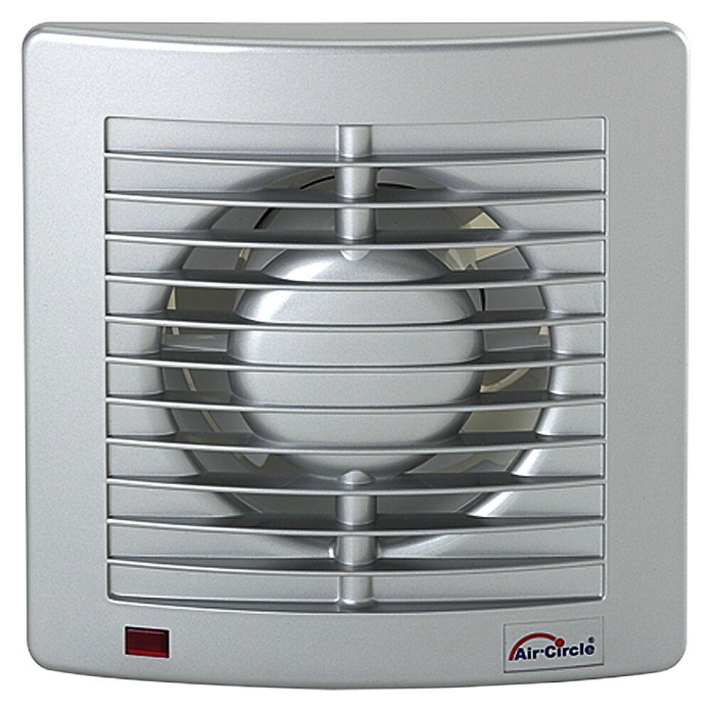 Air-Circle Wandventilator Air Style kaufen