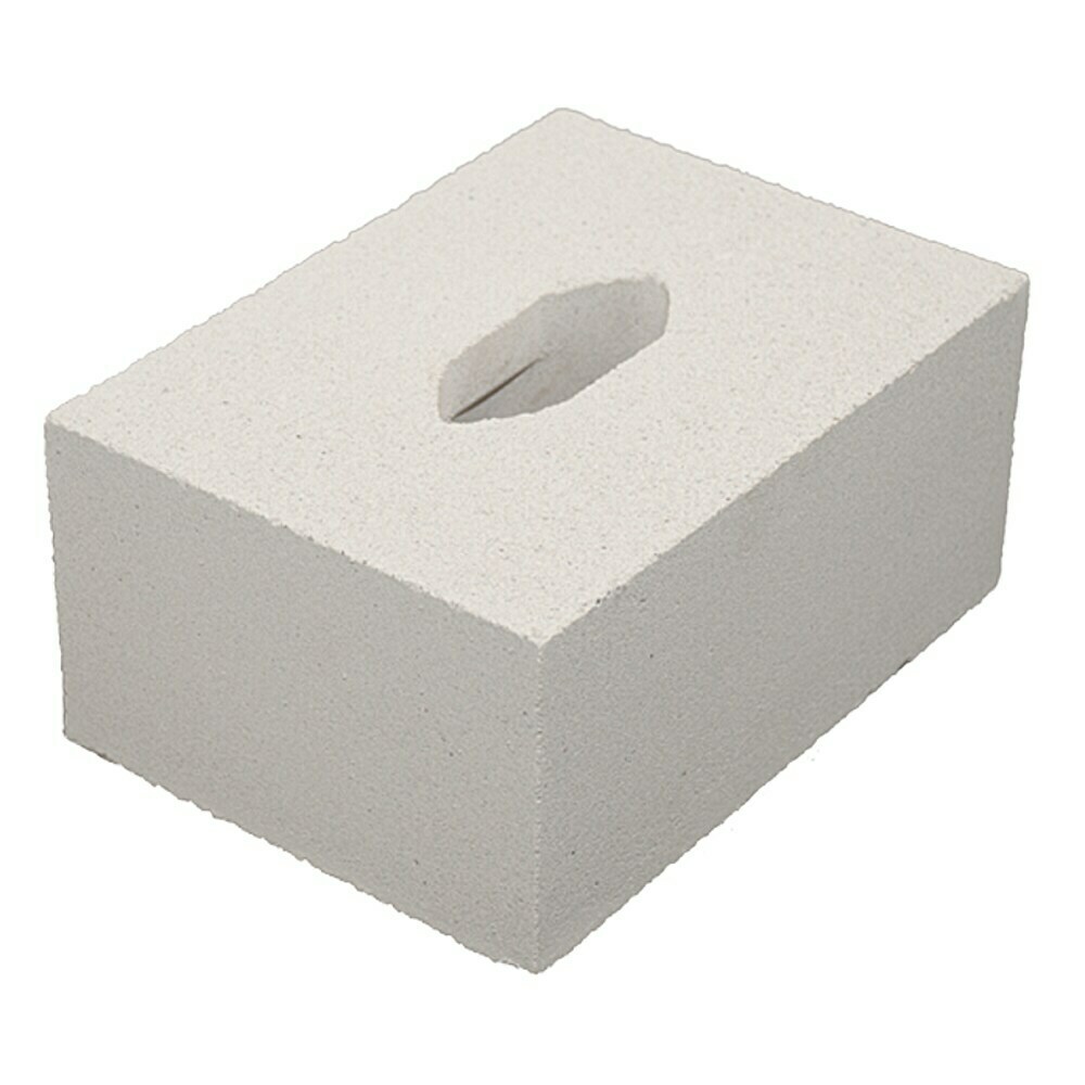 Kalksandstein Lochstein 3DF kaufen