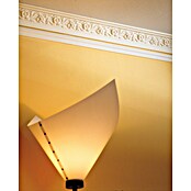 Decosa Ukrasna lajsna od stiropora Gracia (2 m x 9 cm x 1,5 cm ...