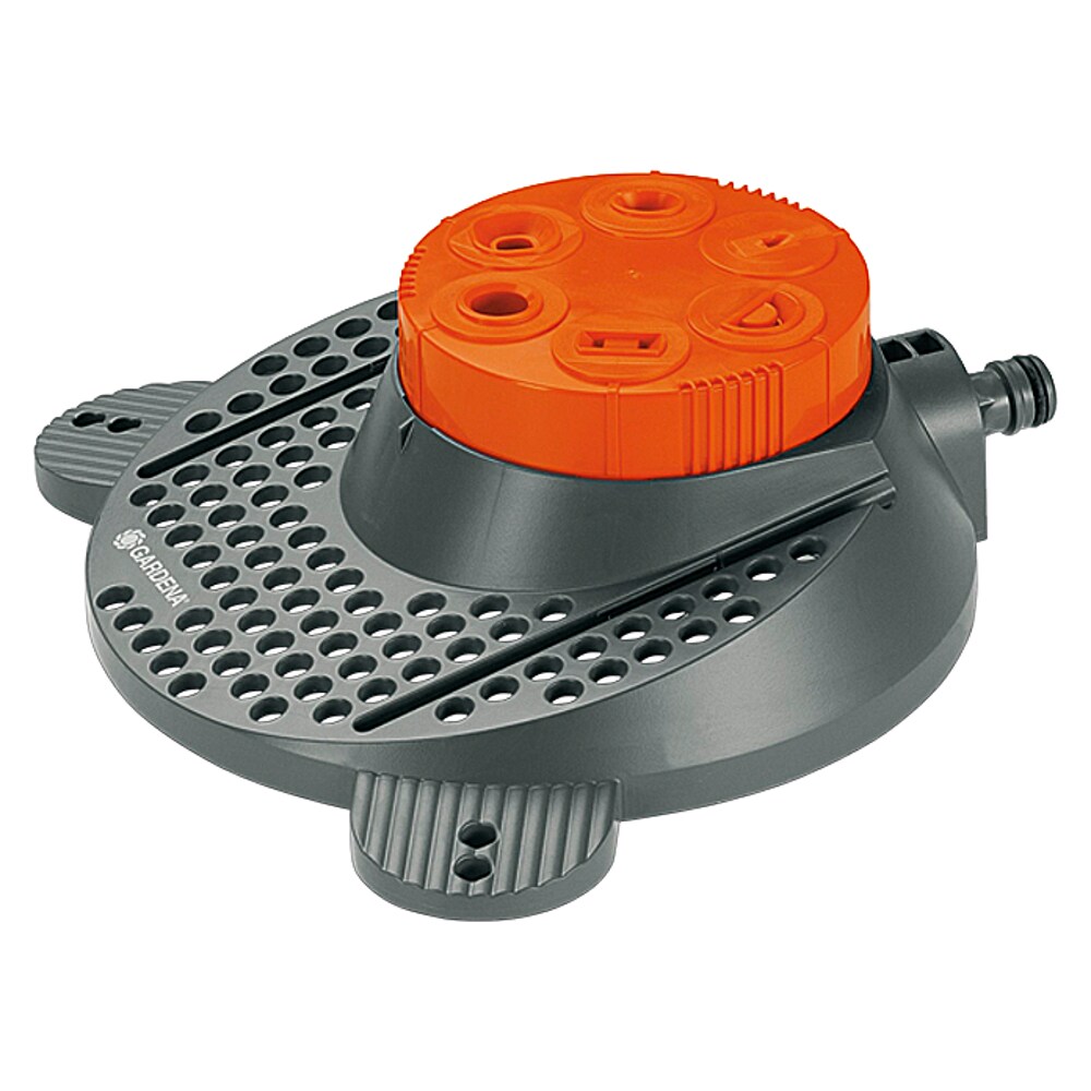 Gardena Classic Regner Boogie kaufen