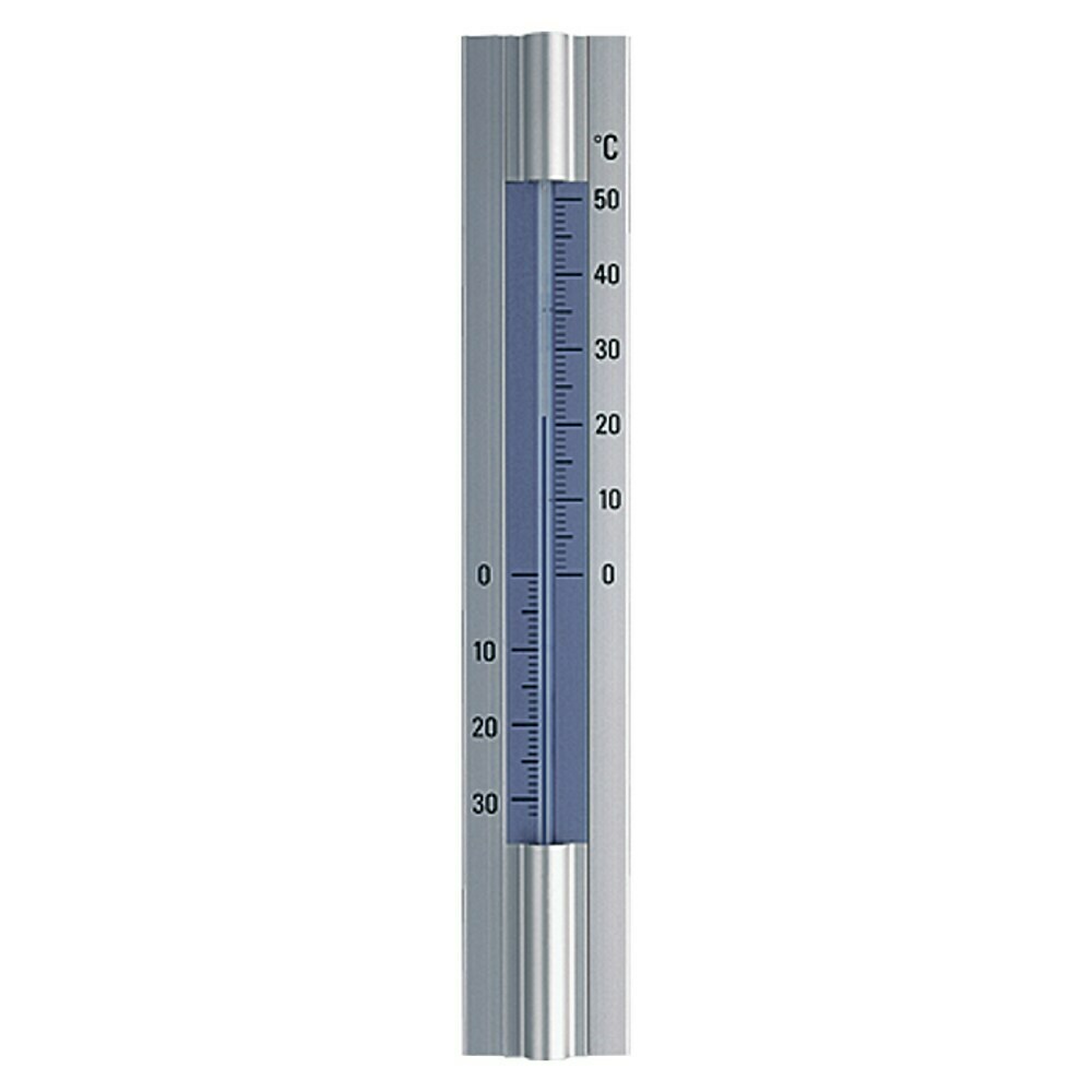 TFA Dostmann Thermometer kaufen