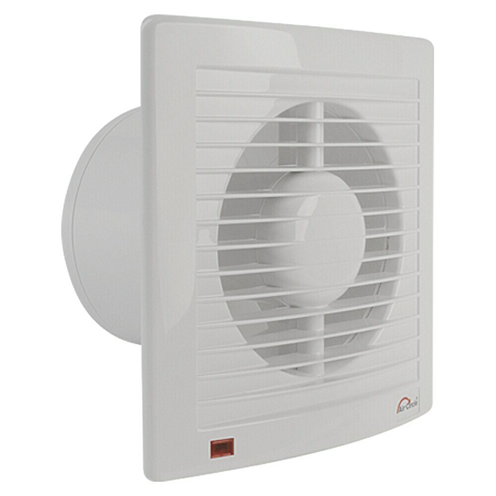 Air-Circle Wandventilator Air Style kaufen