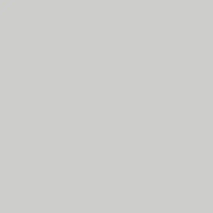 swingcolor Soft Colors Wandfarbe online kaufen bei BAUHAUS