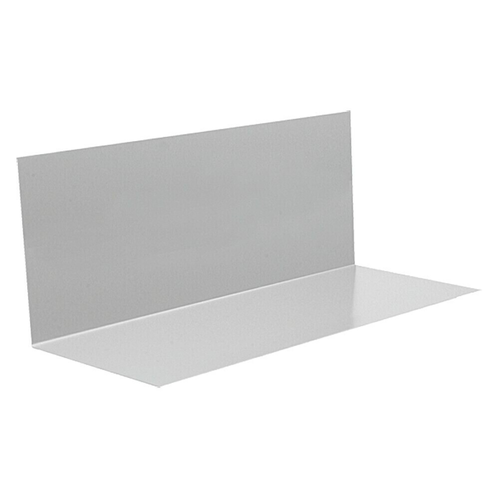 Sarei Winkelblech kaufen