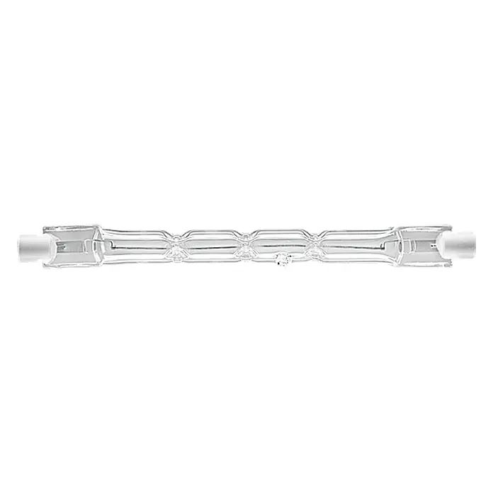Osram Haloline Halogenstab Haloline ECO