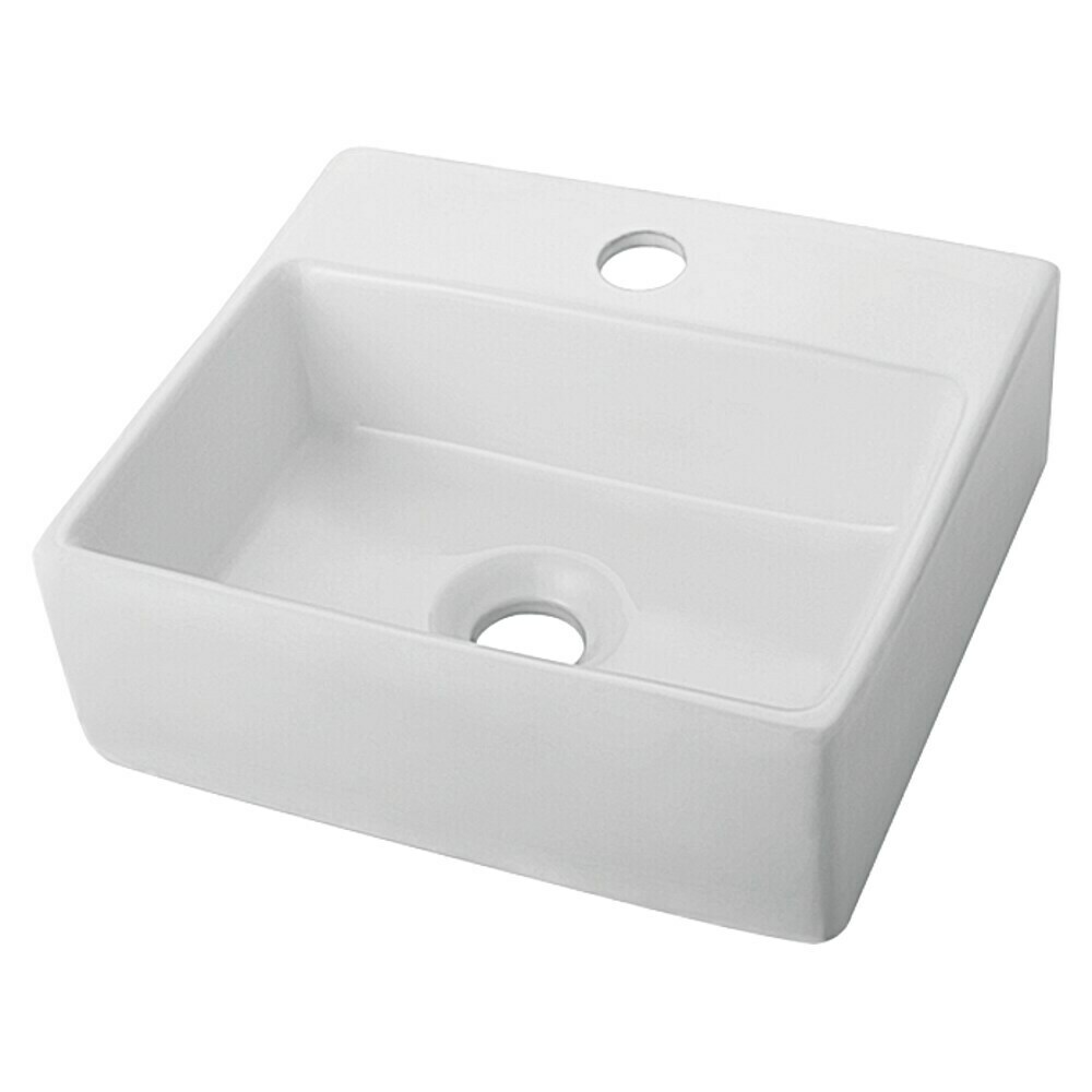 Camargue Waschbecken El Hierro kaufen