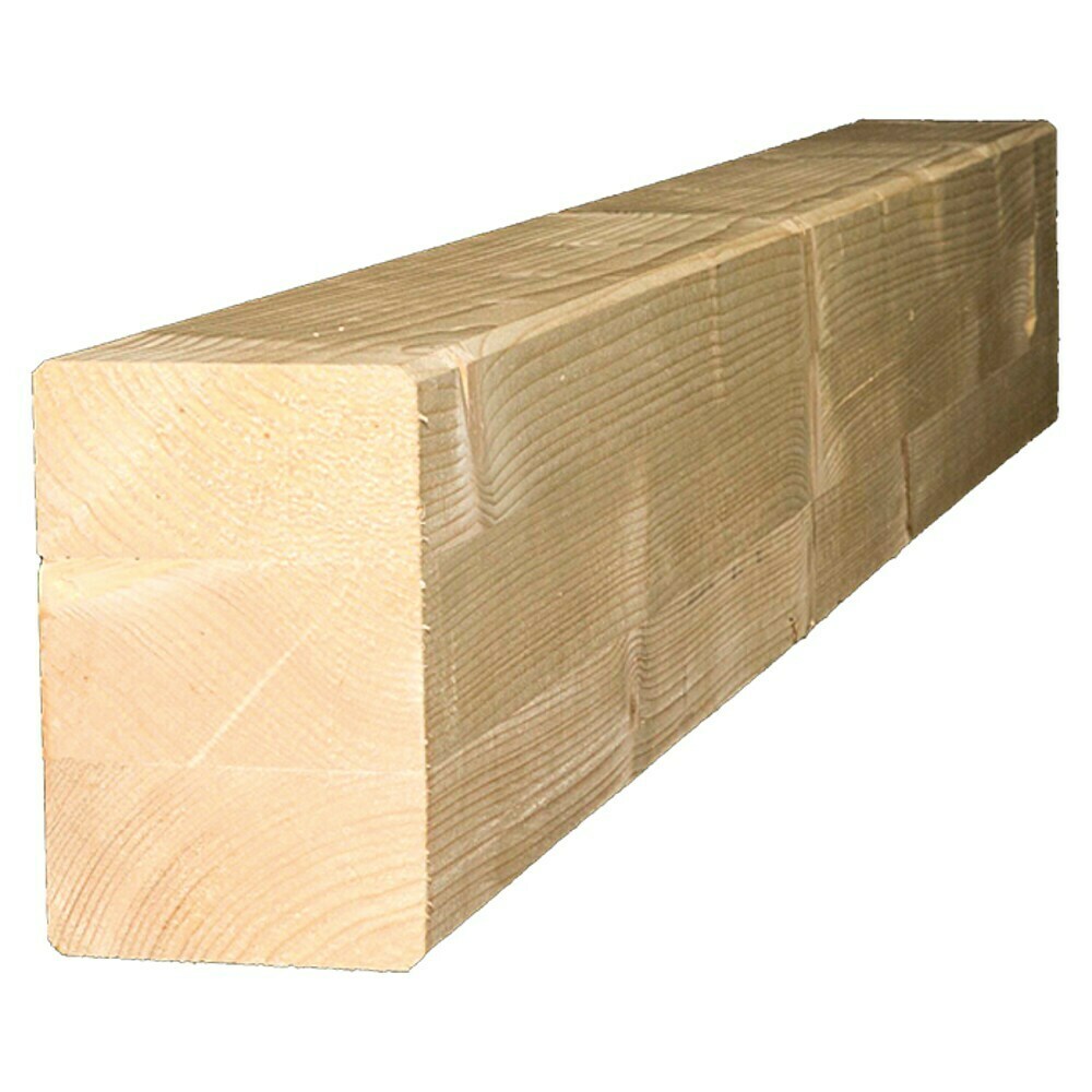 Leimbinder Si online kaufen bei BAUHAUS | Click & Collect