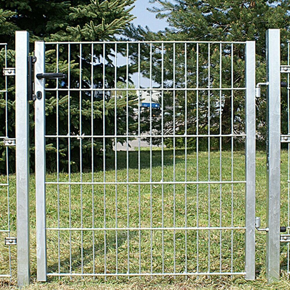 Hadra Portail Small kaufen