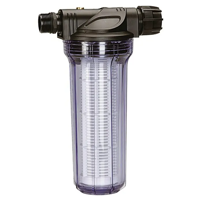 Gardena Pumpenvorfilter online kaufen bei BAUHAUS