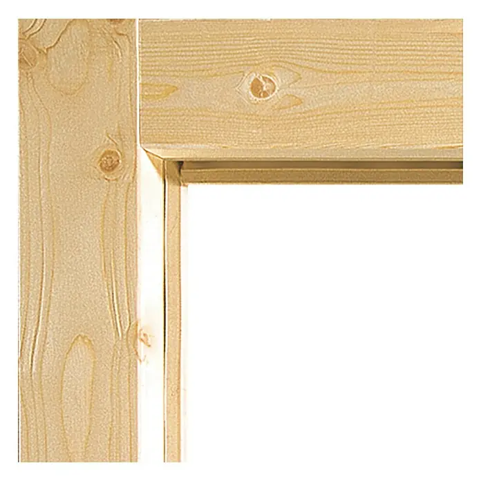 Kilsgaard Blockzarge 735 – 860 mm