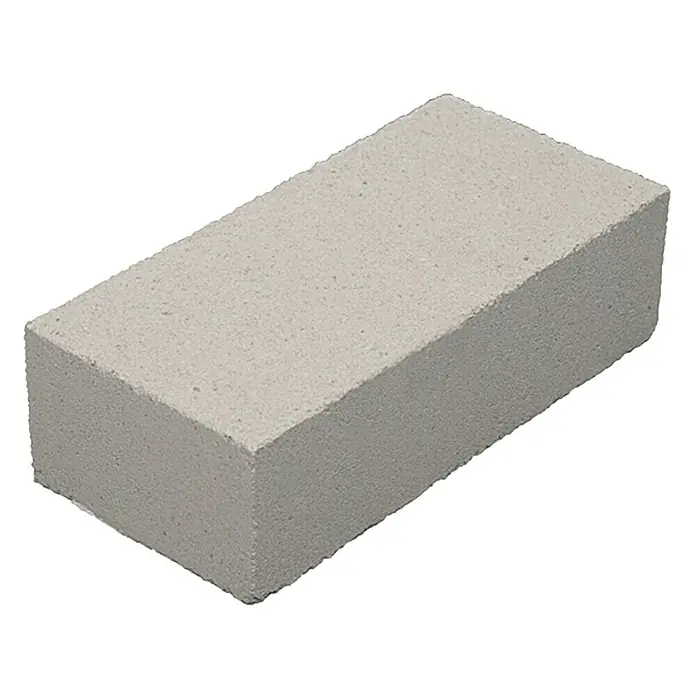 Kalksandstein Vollstein NF kaufen