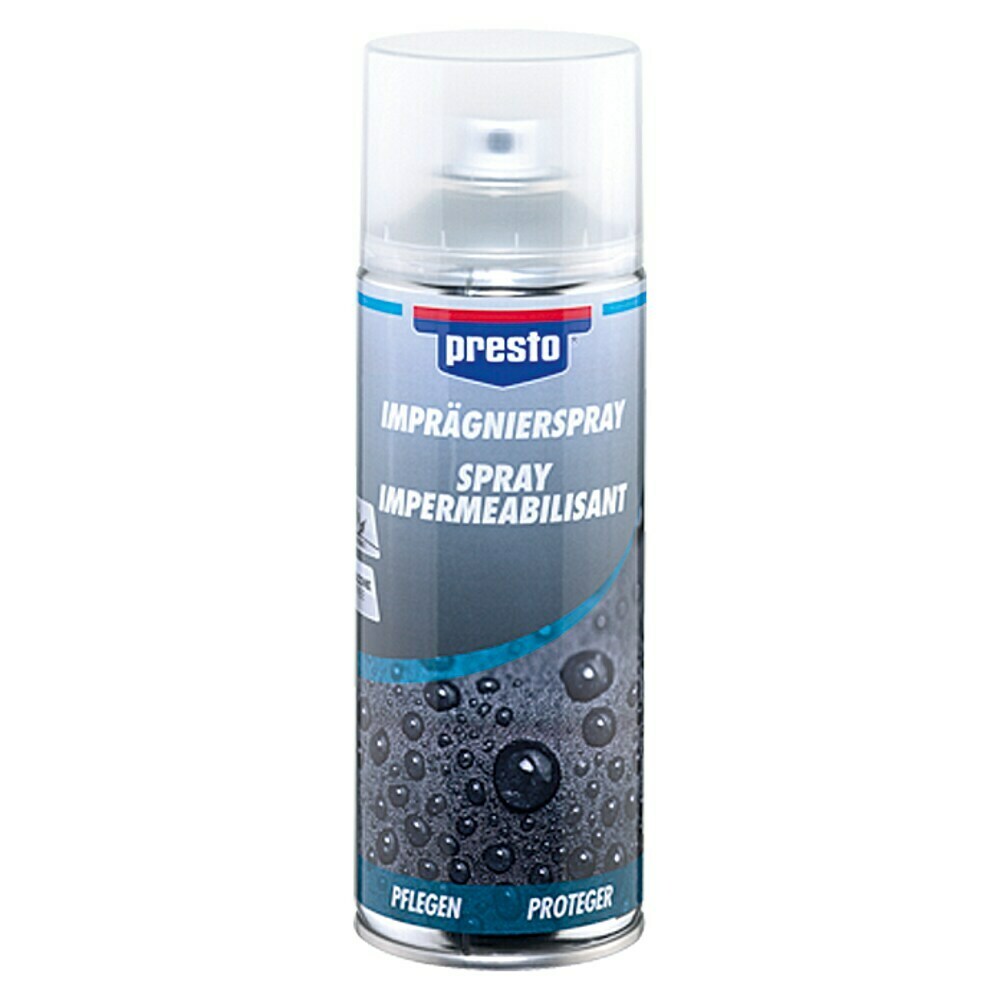 Presto Imprägnierspray Spray Impermeabilisant kaufen