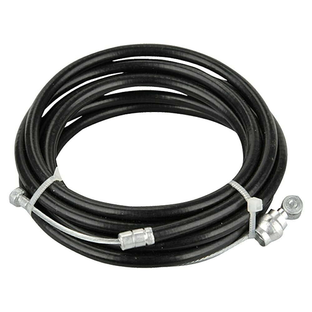 Fischer Bremszug-Set kaufen