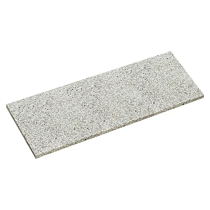Terrassenplatte Granit 603 kaufen