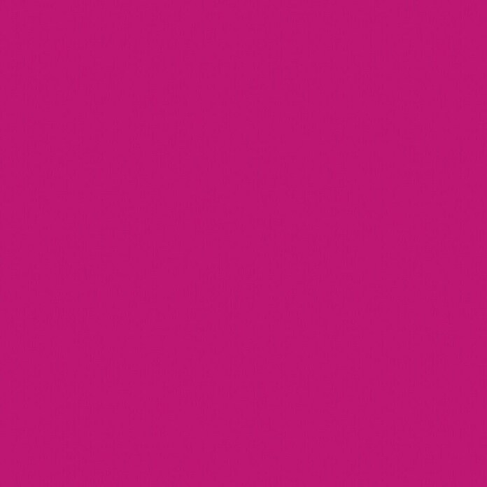 Dupli-Color Platinum Pršilni lak RAL 4010 (Telemagenta, Svileni mat ...