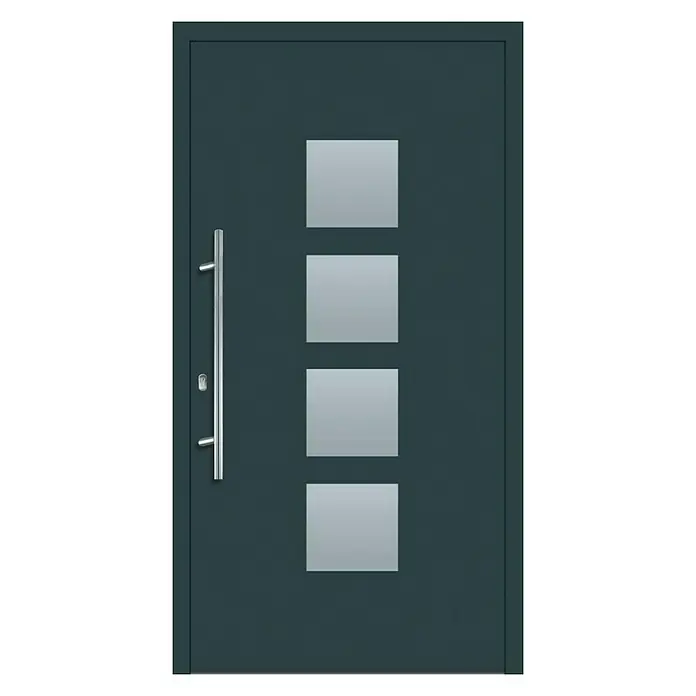 Solid Elements Haustür KA-103 kaufen
