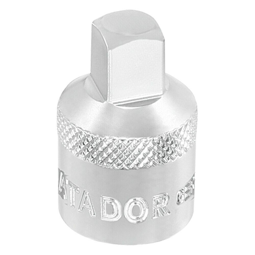 Matador Bit-Adapter kaufen