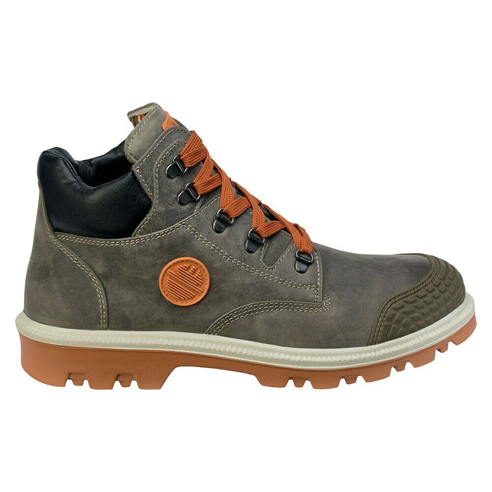 Chaussures de sécurité Digger Dint kaufen