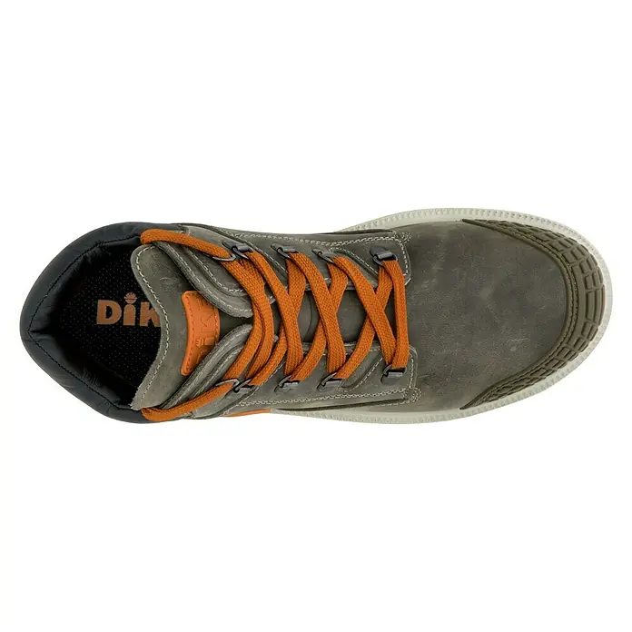Chaussures de sécurité Digger Dint kaufen
