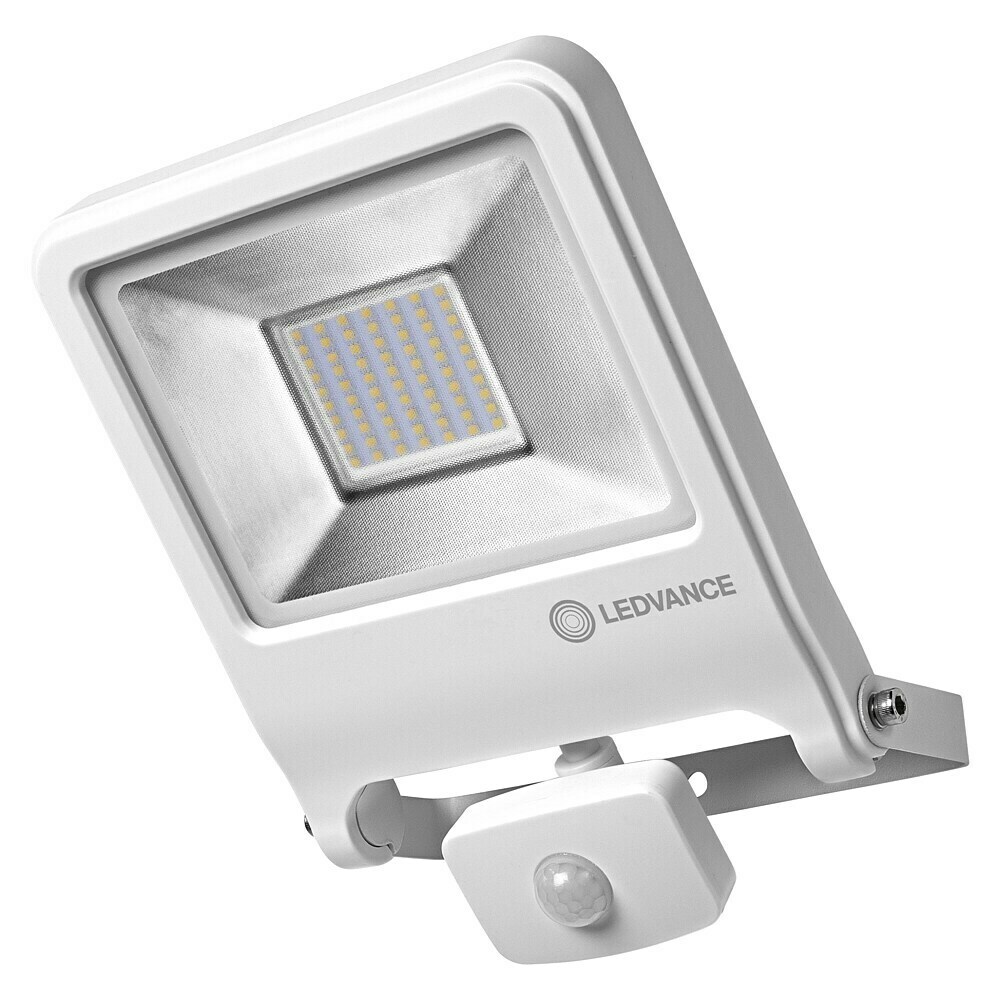 Wunderschone Ledvance Led Strahler Ebenbild
