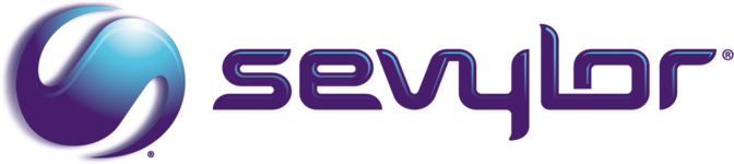 Sevylor Doppelpaddel K-PERFECT 230 kaufen