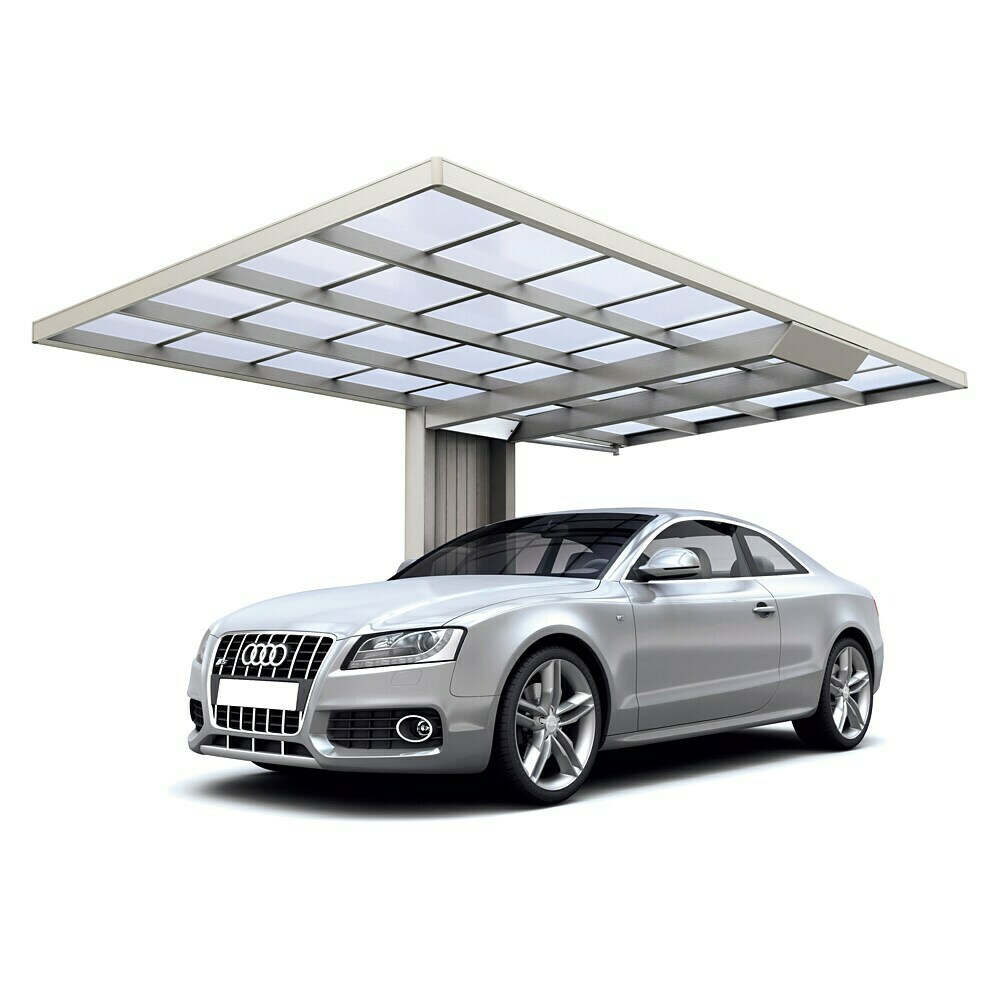 Ximax Carport Neo 90 online kaufen bei BAUHAUS