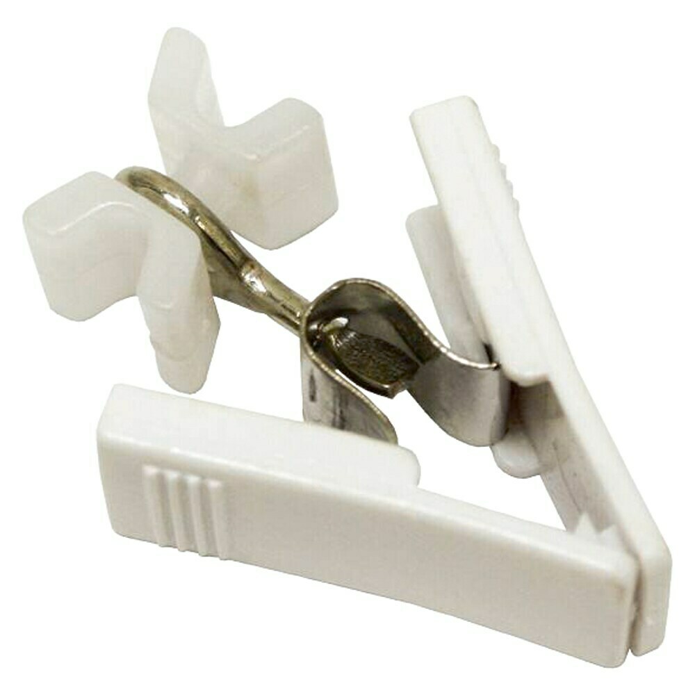 Gardinia X-Gleiter kaufen