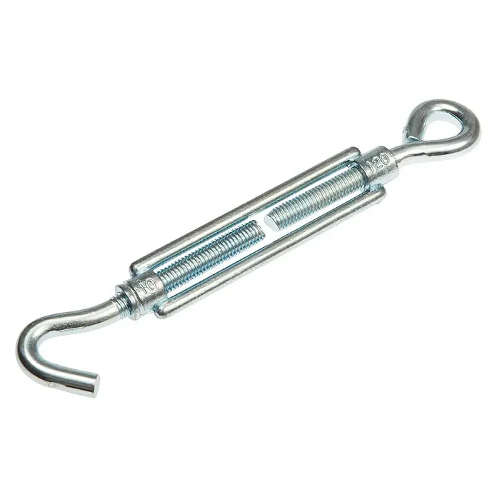 Conacord Spannschloss kaufen