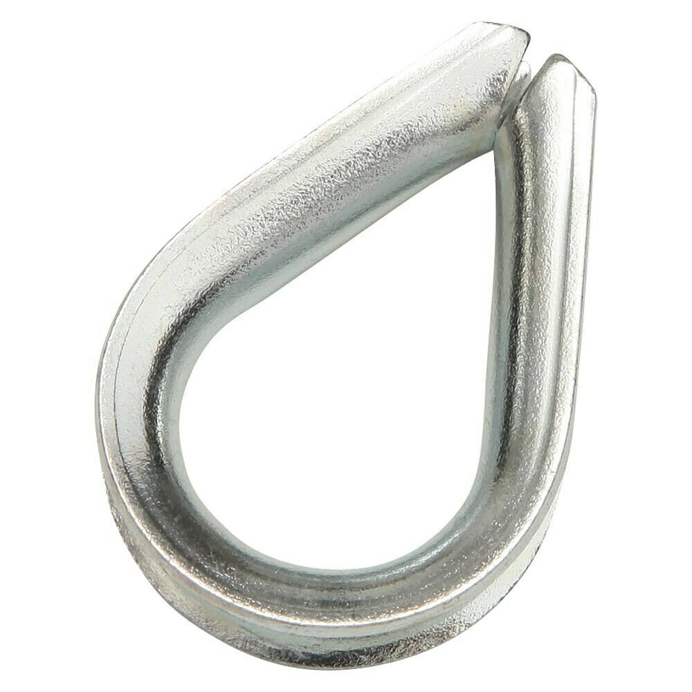 Conacord Kausche kaufen