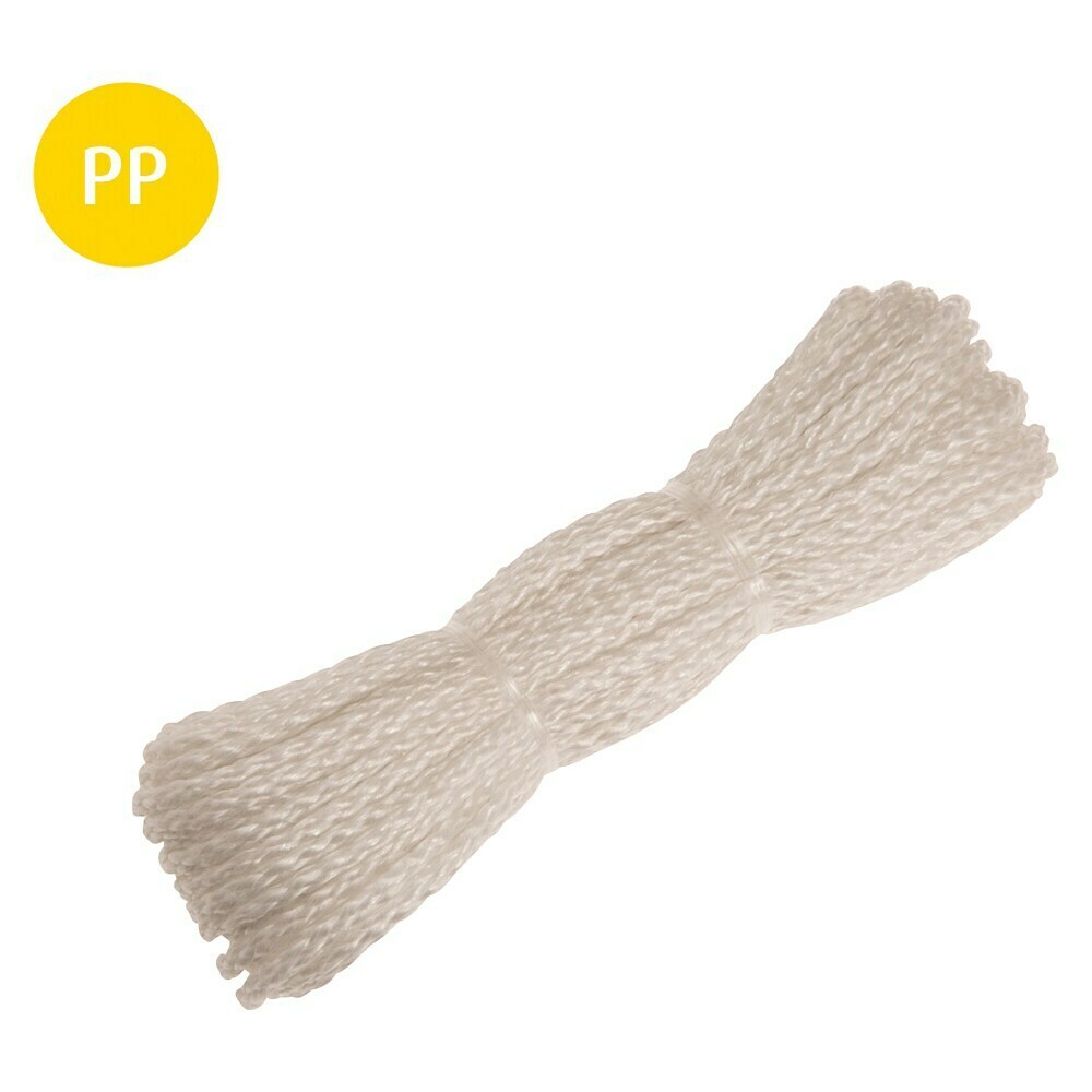Stabilit PP-Seil kaufen