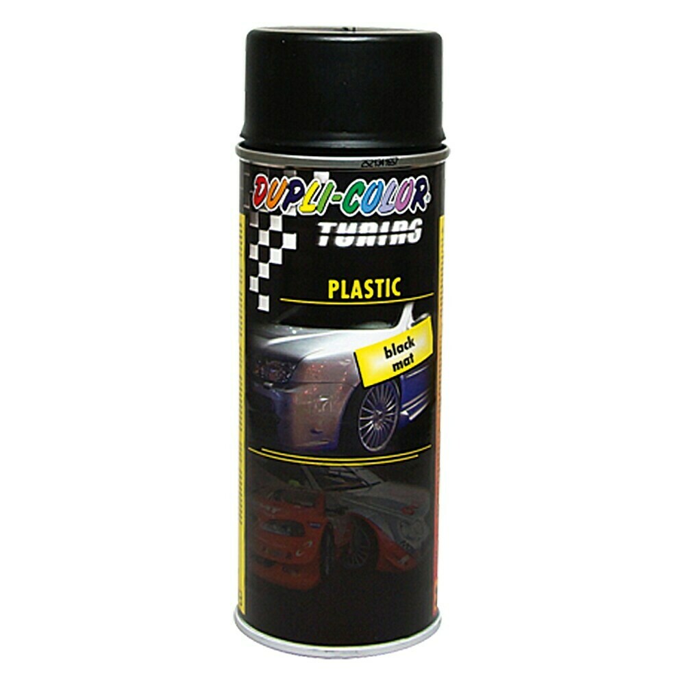Dupli-Color Tuning Spezial-Lackspray