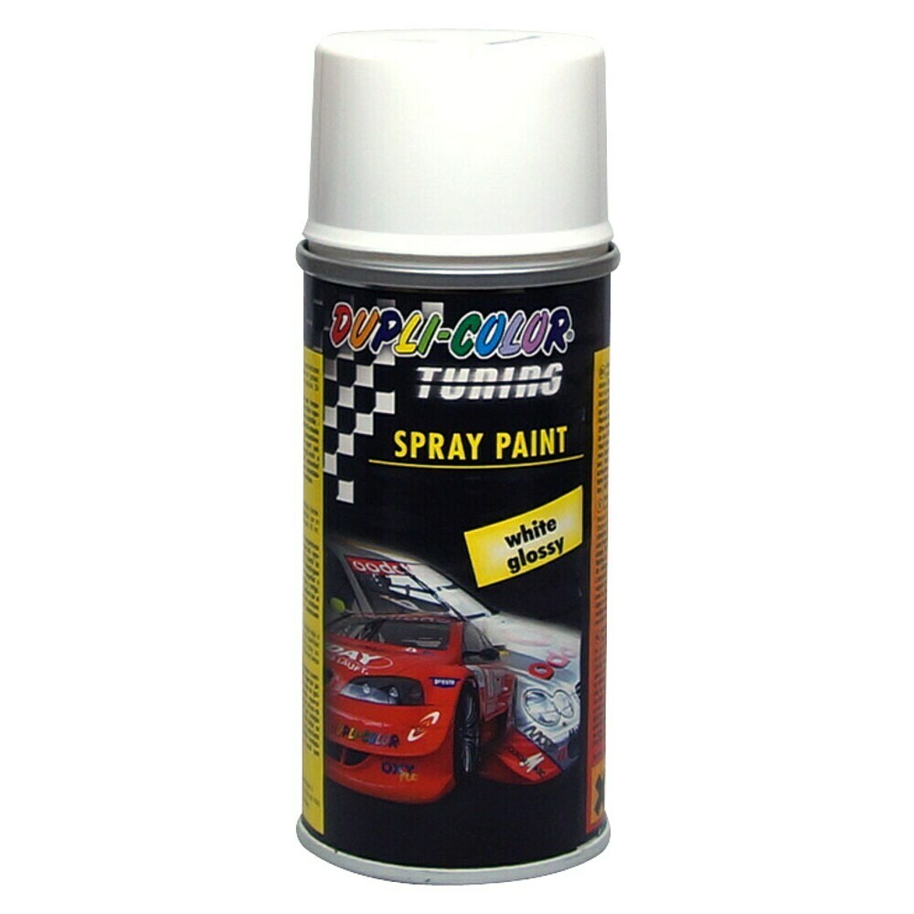 Dupli-Color Tuning Lackspray kaufen