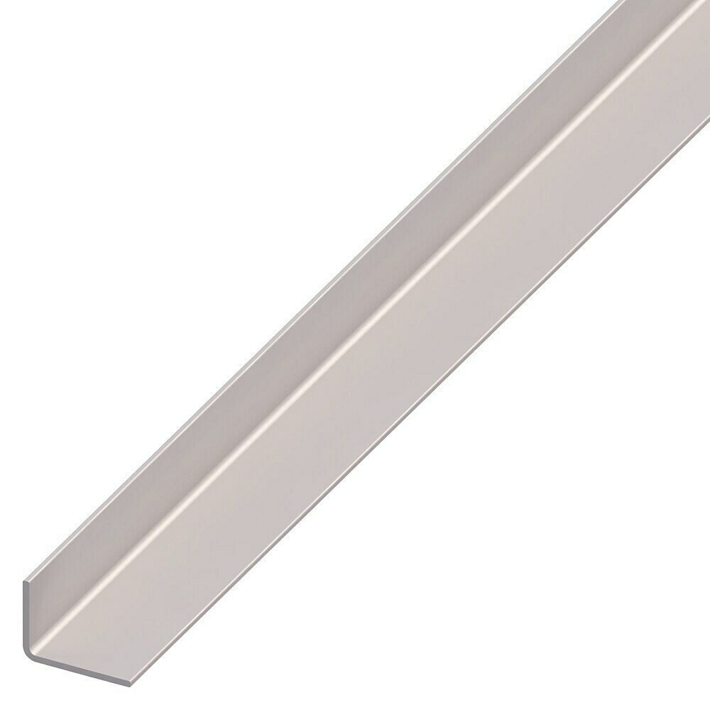 Kantoflex Profilé angulaire kaufen