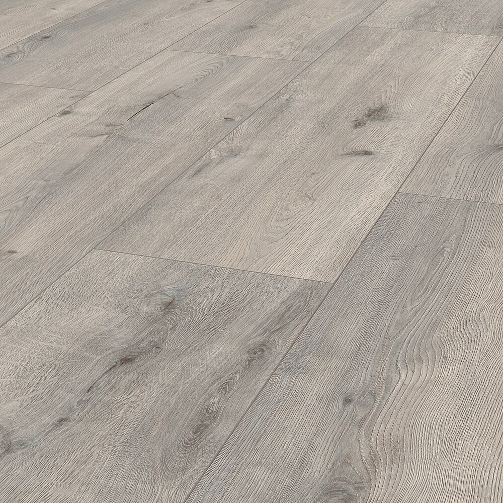 LOGOCLIC Vinto Laminat Wide Eiche Calais kaufen