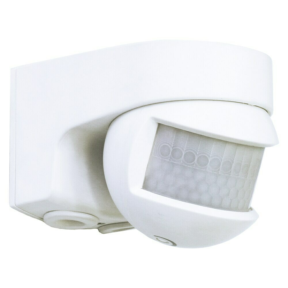 Voltolux Infrarot-Bewegungsmelder RS97B kaufen