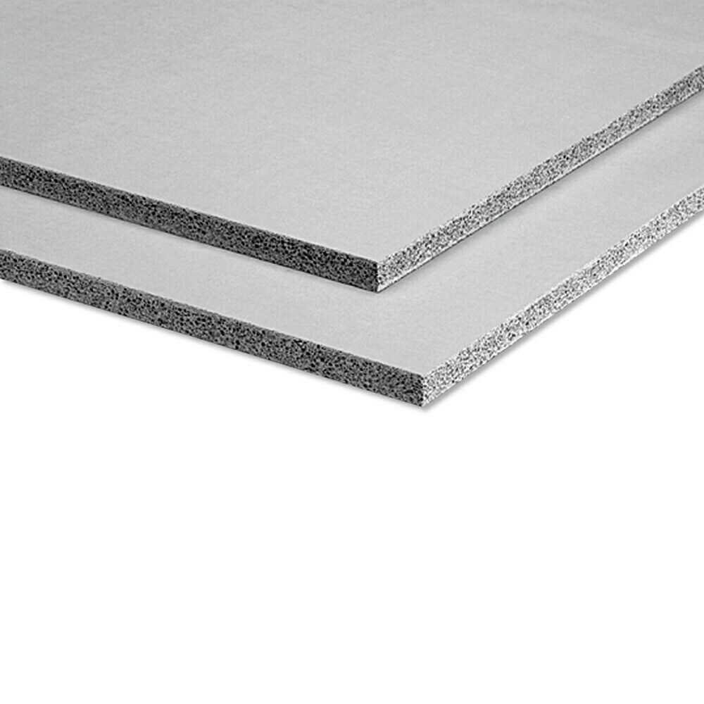 Fermacell Platten Masse