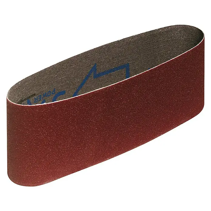 Skil Bandschleifer 1210 AA kaufen