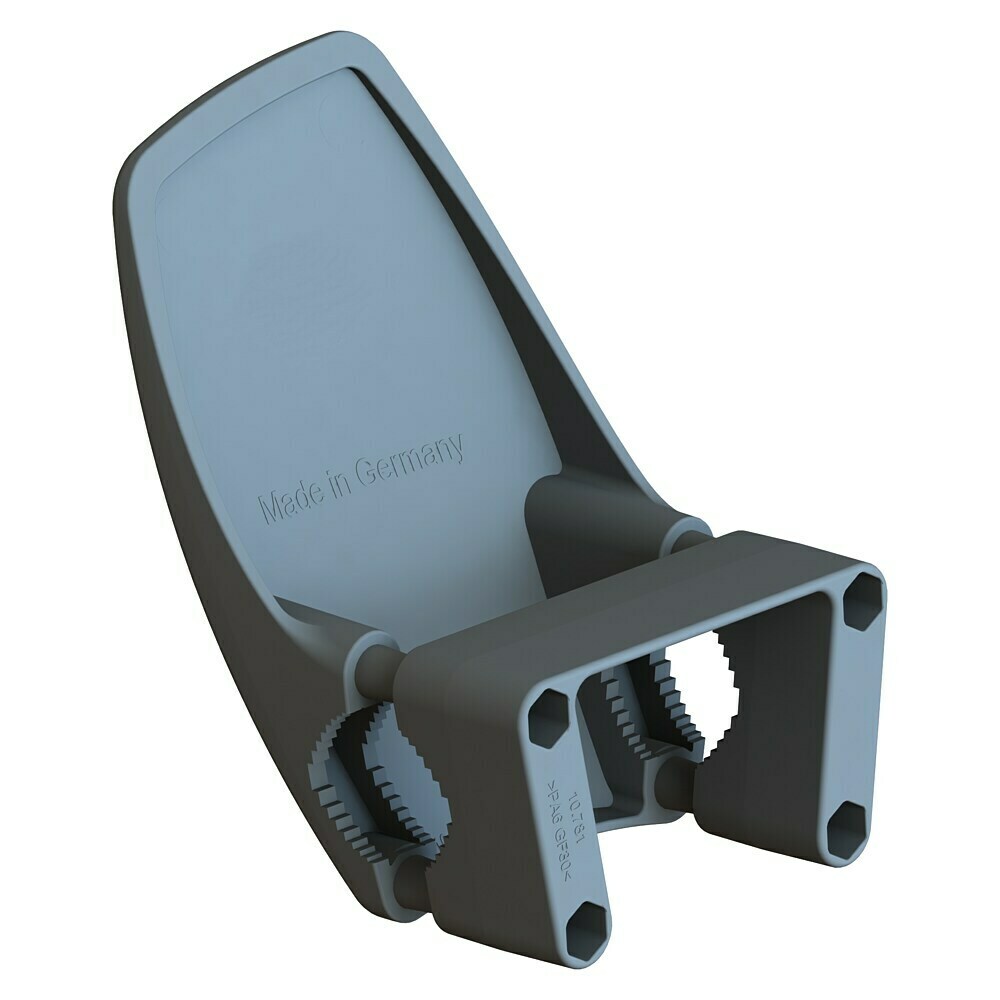 Drucktüröffner Handfrei