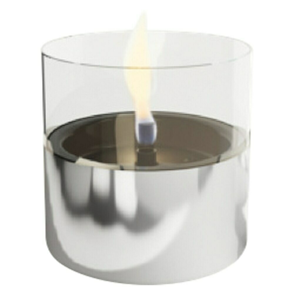 Tenderflame Tischfeuer Lilly kaufen