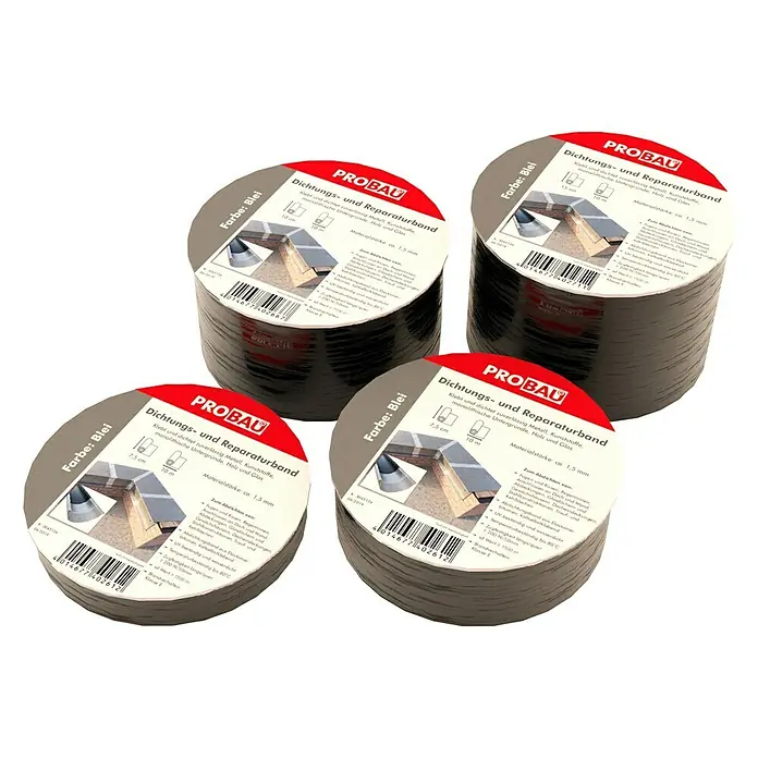 Probau Bitumen- & Reparaturband online kaufen bei BAUHAUS